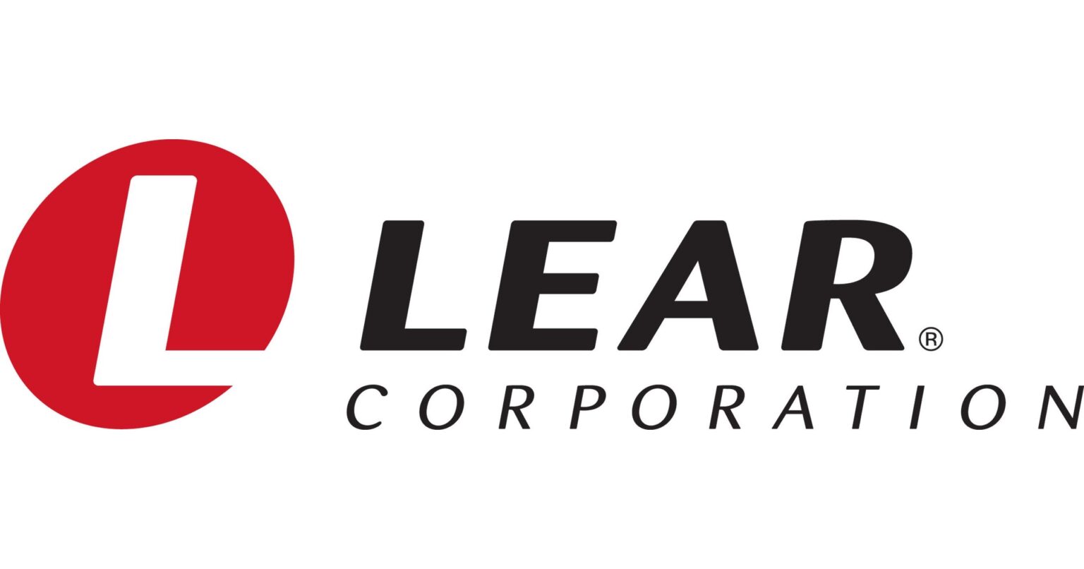 Lear Corporation Employee Presumed Positive With COVID-19 - Region News ...