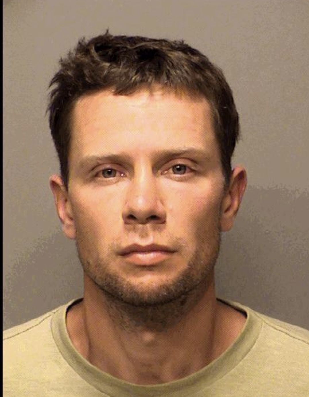 Two Arrested This Weekend In Porter For OWI - Region News Source