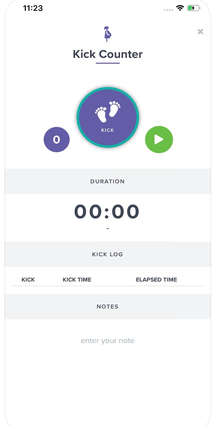 YoMingo online tool provides evidence-based parent education for ...