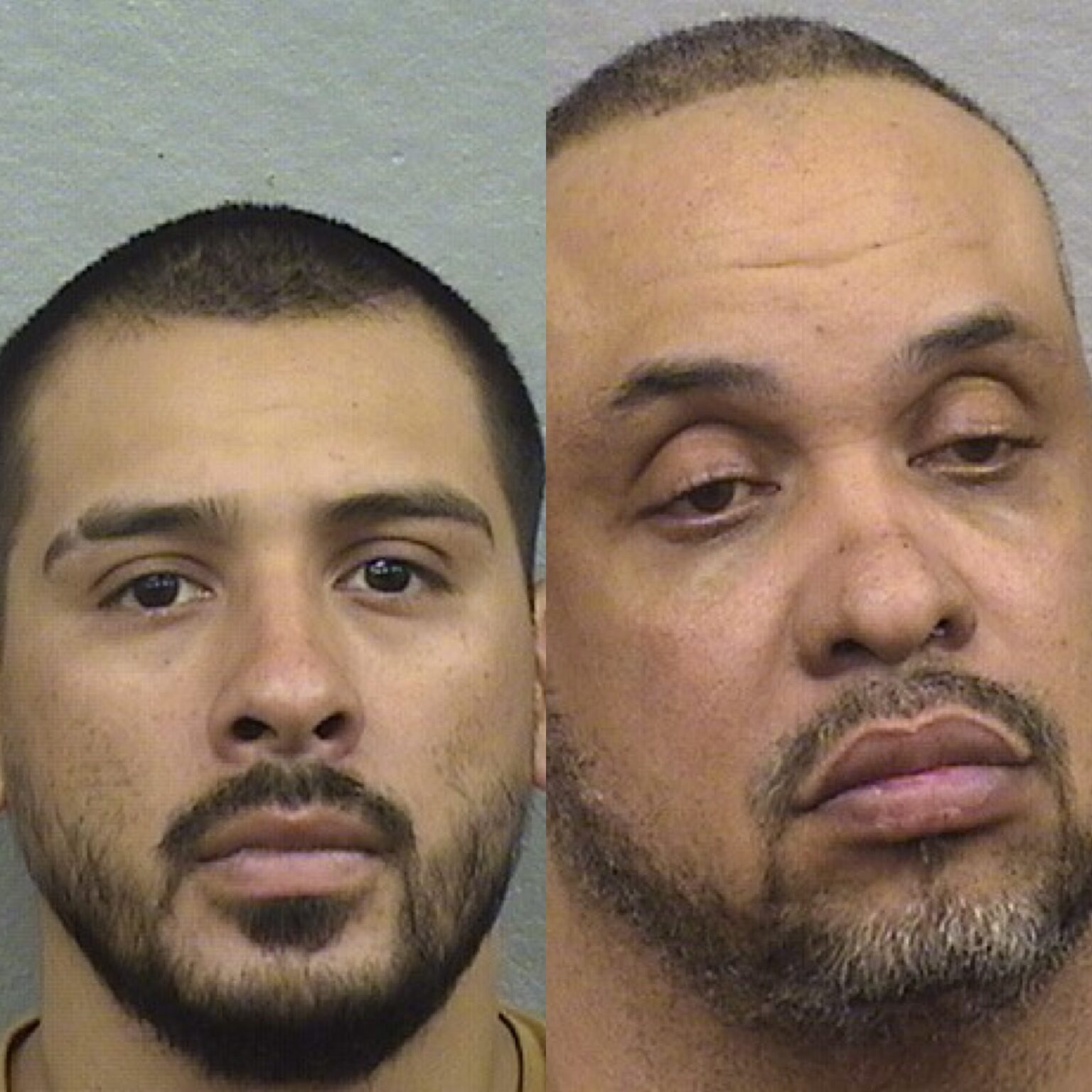 Security Guard Charged With Murder After Atlantis Club Shooting security-guard-charged-with-murder-after-atlantis-club-shooting