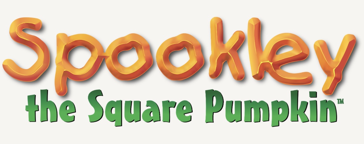 Harvest Tyme Family Farm to Host Spookley the Square Pumpkin in ...