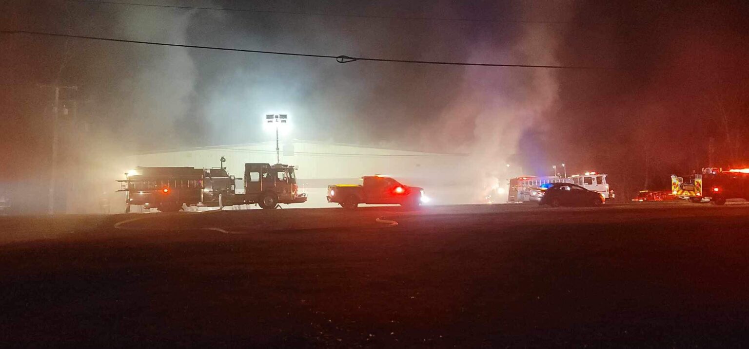 Region News Source - Page 3 of 334 - Click Here To Return To Front Page