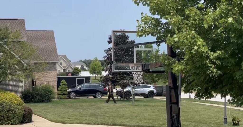 Porter County Foster Mother Charged In Death Of 10 Year Old Dakota Levi ...