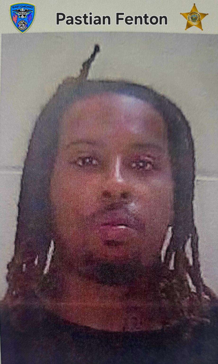 Police Raid in East Chicago Leads to Numerous Drug and Weapon Charges ...