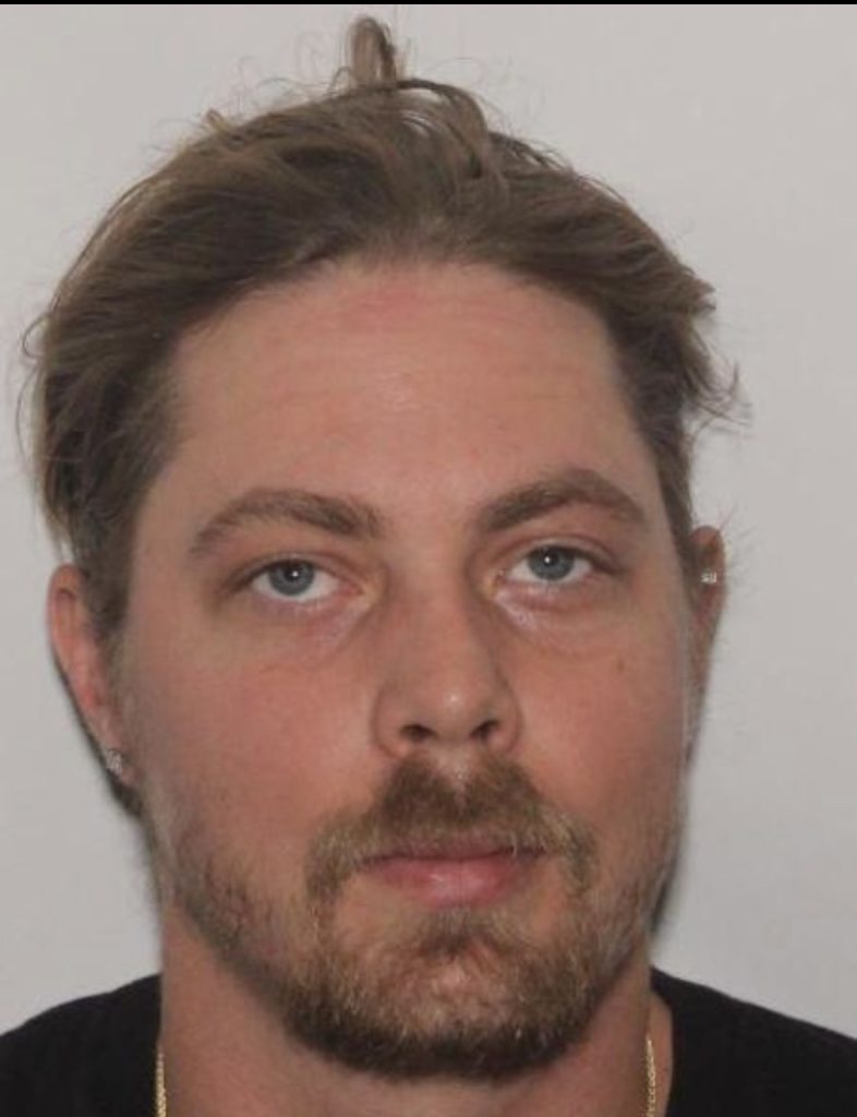 Cedar Lake Man Charged After Pointing Gun During Road Rage Incident - Region News Source