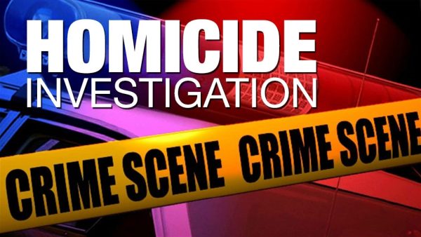 ONE DEAD, ONE CRITICALLY INJURED IN CRETE TOWNSHIP SHOOTING - Region ...