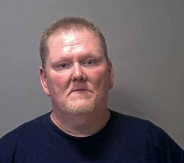 Portage Man Charged After Robbery Attempt at Gas Station - Region News ...