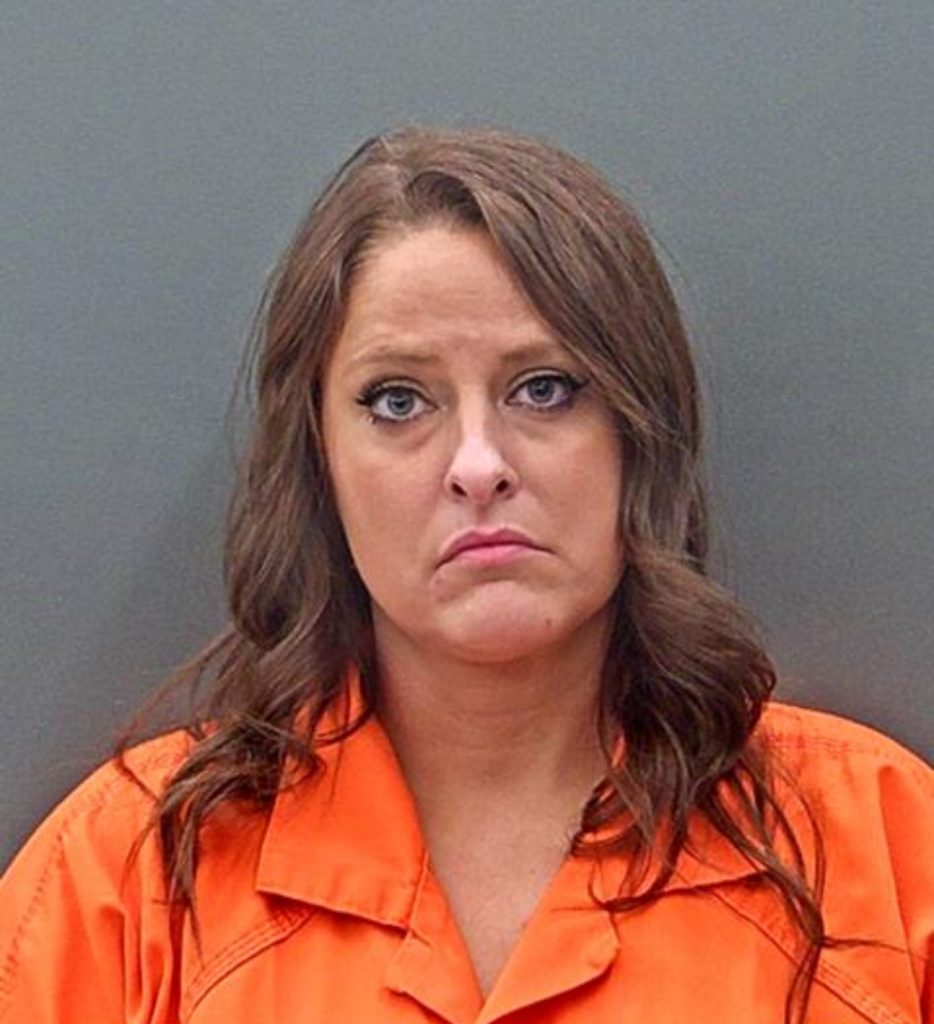 Highway Interdiction Stop in Jasper County Nets Over 150 Grams of ...