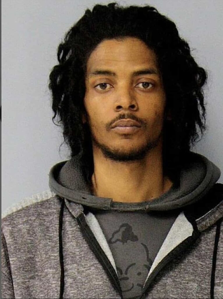 Gary Man Charged After 9-Year-Old Boy Fatally Shot Inside Home - Region ...