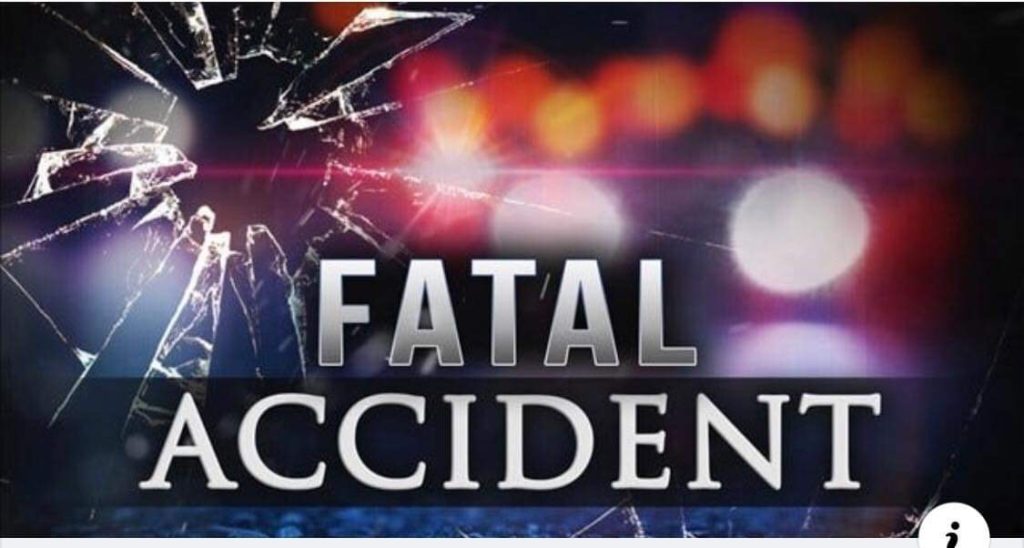 24-Year-Old Crown Point Man Killed in Motor Vehicle Accident - Region ...