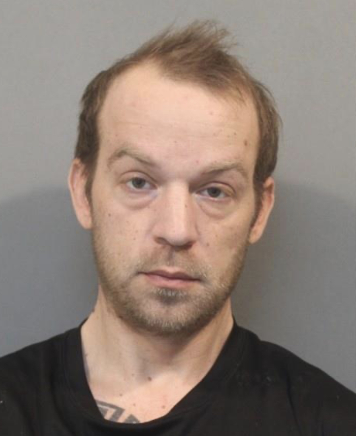 Lowell Father Charged After Nonverbal Autistic Child Found Wandering ...